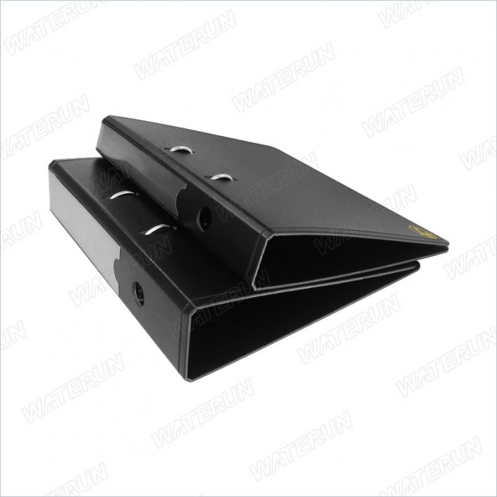 Ring Binder ESD – powerstep