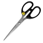 Scissors ESD – powerstep