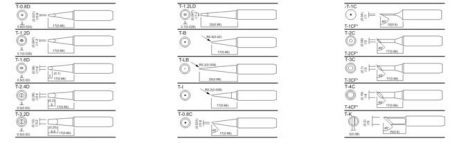QUICK Self-Feeder Soldering Station,375B+ ESD – powerstep