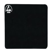 Mouse Pad ESD – powerstep