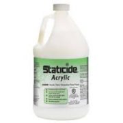 ACL Staticide® Acrylic 4000 – powerstep