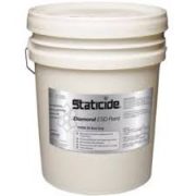 ACL Staticide® Diamond ESD Paint 4700SS – powerstep