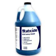 ACL Staticide® ESD Safety Shield 6300 – powerstep