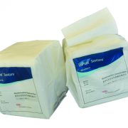 DUPONT Sontara Micropure SL – powerstep