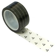 ESD Control Tape with Printing – powerstep