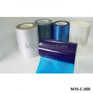 Film PE Protection – powerstep