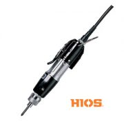 HIOS Electric Screw Driver CL Series – powerstep