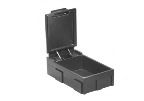 Conductive Chip Boxes – powerstep