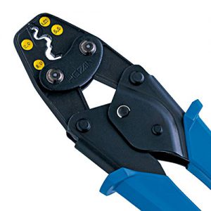 HOZAN Cutter P-75 – powerstep