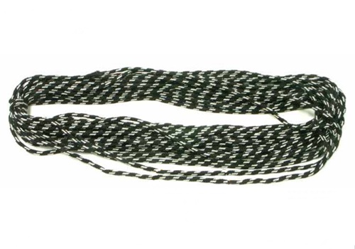 Conductive Rope – powerstep