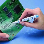 CircuitWorks Overcoat Pen – powerstep