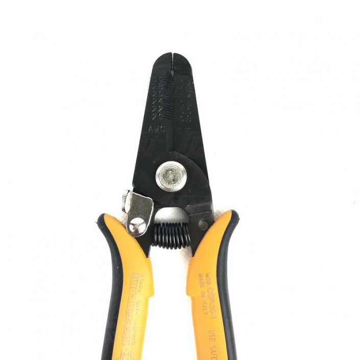 PLATO GENERAL PURPOSE LEAD CUTTER 170 – powerstep