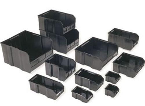 Conductive Component Boxes – powerstep