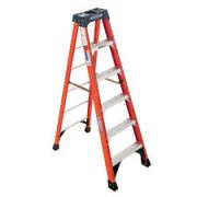 Ladder – powerstep