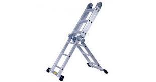 Ladder – powerstep