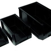 Conductive Part Boxes – powerstep