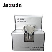JAXUDA Automatic Screw Feeder JXD-500 – powerstep