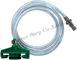 Adapter Assembly – powerstep