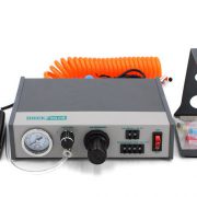 QUICK Dispensing Controller 982B – powerstep