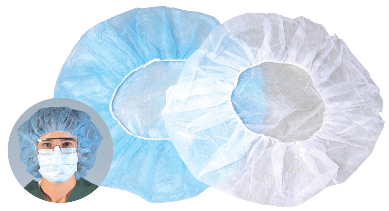 Head Cover – powerstep