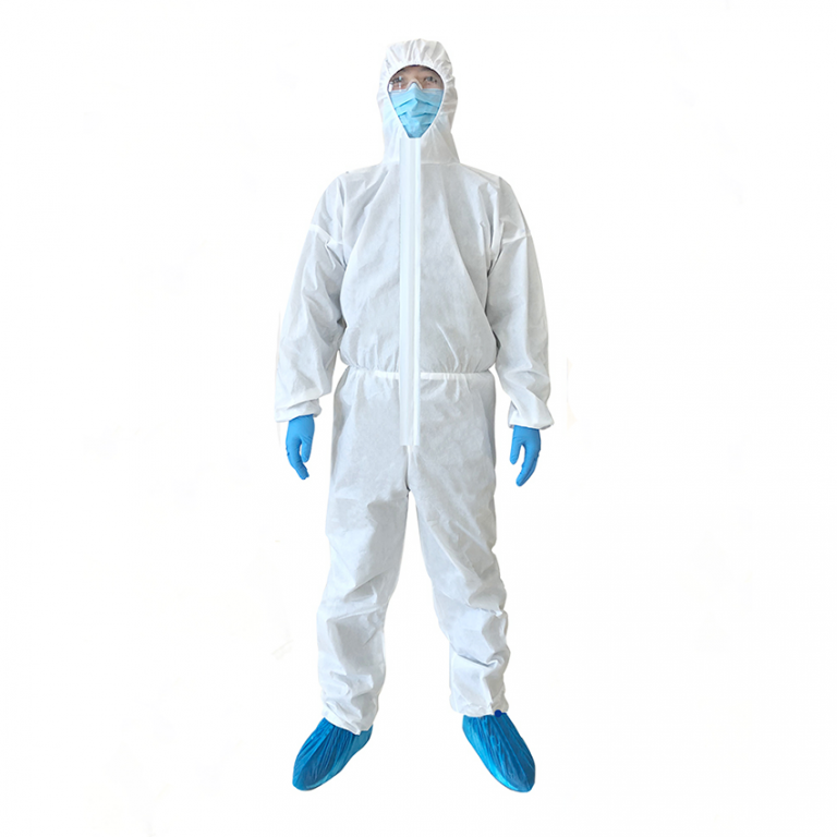 HELMET STERILIZATION DRYER – powerstep